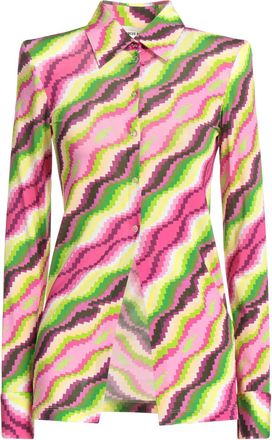 Circus Hotel TOPS - Hemden auf YOOX.COM