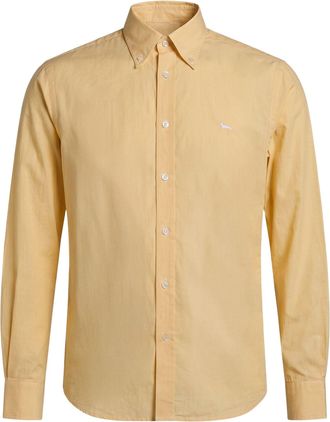 Harmont & Blaine TOPS - Hemden auf YOOX.COM