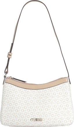 Guess TASCHEN - Schultertaschen auf YOOX.COM