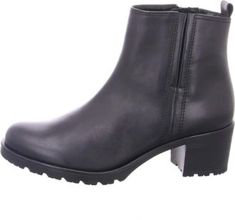 Gabor Damen, Schuhe, Schwarzk, 39 1/2 EUGr&ouml;&szlig;e