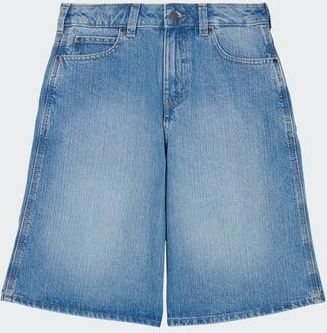 Dickies Short - Taille 28