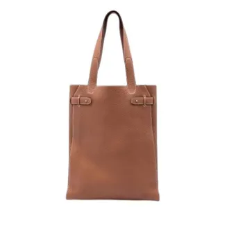 Herm&egrave;s Damen, Pre-Owned, Braun, ONE SIZEGr&ouml;&szlig;e