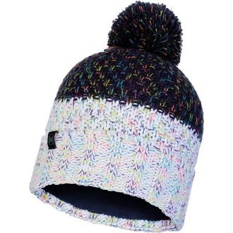 Buff Herren Knitted & Polar M&uuml;tze JANNA