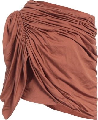 Rick Owens TOPS - Tops auf YOOX.COM