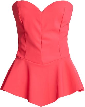 La Petite Robe Di Chiara Boni TOPS - Tops auf YOOX.COM