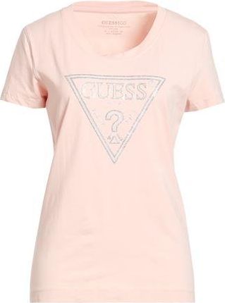 Guess TOPS - T-shirts sur YOOX.COM