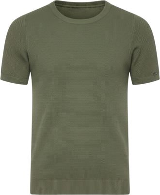 Ombre Shirt
