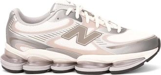 New Balance Homme, Chaussures, Multicolore, Taille: 41 1/2 EU Abzorb 2000