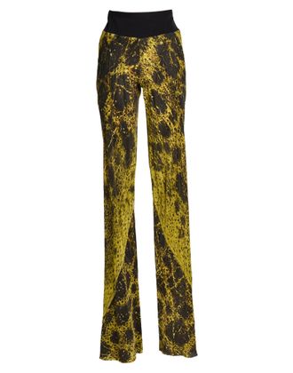 Rick Owens HOSEN & R&Ouml;CKE - Hosen auf YOOX.COM