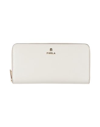 Furla Kleinlederwaren - Brieftaschen auf YOOX.COM