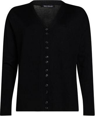 Pennyblack MAILLE - Cardigans sur YOOX.COM