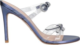 Stuart Weitzman SCHUHE - Sandalen auf YOOX.COM