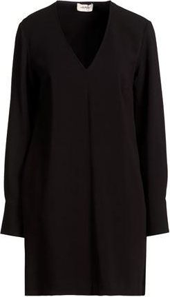 ottod'Ame ROBES - Robes courtes sur YOOX.COM
