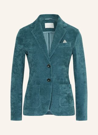 Circolo 1901 Circolo 1901 Cordblazer gruen