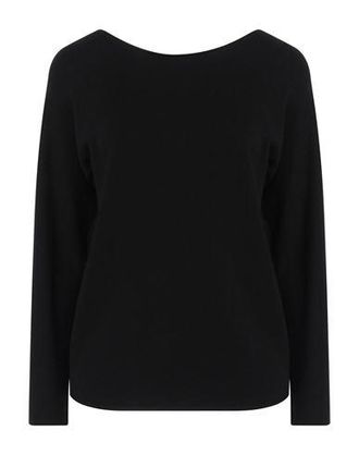 MARIA BELLENTANI MAILLE - Pullover sur YOOX.COM