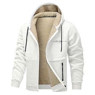 Generic Manteau Homme Grande Taille 7xl Trench Sweat Jacket Bucheron Cher Camouflage Pie Personnalisable Rembourr&eacute;e B&ucirc;cheron Boutonnage Grand Wax Ann&eacute;e Doublu