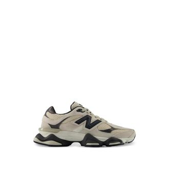 New Balance Herren, Sport, Grau, 42 EUGr&ouml;&szlig;e