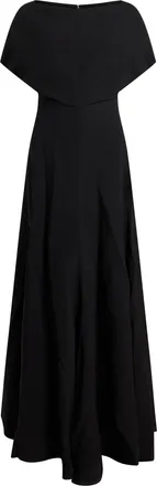 Colville KLEIDER - Maxi-Kleider auf YOOX.COM