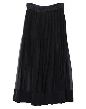Dolce & Gabbana BAS - Jupes midi sur YOOX.COM
