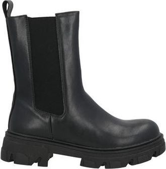 Sixth Sense CHAUSSURES - Bottines sur YOOX.COM