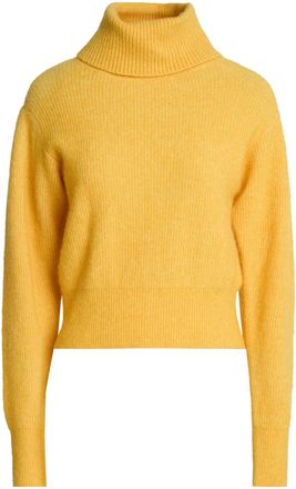 Emma & Gaia STRICKWAREN - Rollkragenpullover auf YOOX.COM