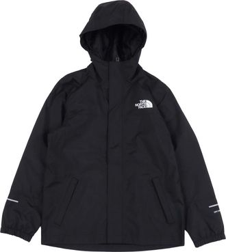 The North Face Homme, Sport, Noir, Taille: XS Antora Rain Jacket