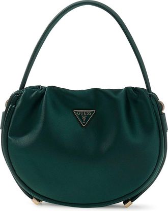 Guess Beuteltasche Elsie