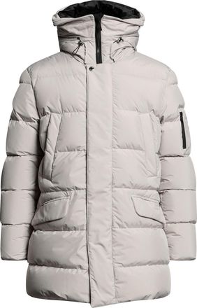 Moorer JACKEN & M&Auml;NTEL - Pufferjacken & Daunenjacken auf YOOX.COM