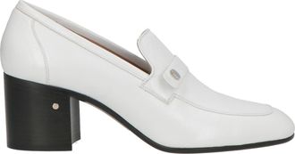 Laurence Dacade SCHUHE - Mokassins auf YOOX.COM