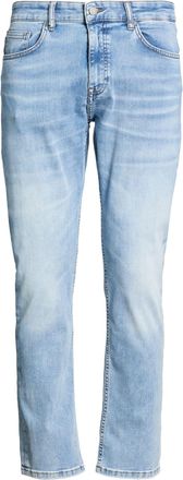 BOSS HOSEN & R&Ouml;CKE - Jeanshosen auf YOOX.COM
