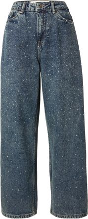 Eight2Nine Jeans
