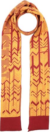 Missoni ACCESSOIRES - Schals auf YOOX.COM