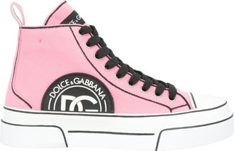 Dolce & Gabbana SCHUHE - Sneakers auf YOOX.COM