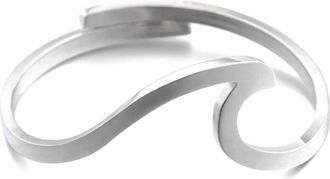 Heideman Ring