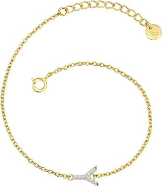 Glanzst&uuml;cke M&uuml;nchen Armband