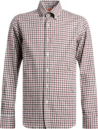 Grigio TOPS - Hemden auf YOOX.COM