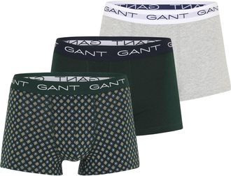 GANT Boxershorts