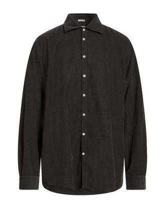 Massimo Alba TOPS - Chemises sur YOOX.COM