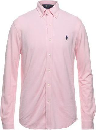 Ralph Lauren Featherweight Mesh Shirt