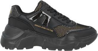 Versace CHAUSSURES - Sneakers sur YOOX.COM