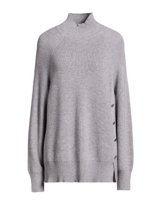 Diana Gallesi STRICKWAREN - Rollkragenpullover auf YOOX.COM