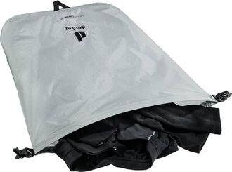 Deuter Kleintasche Light Drypack 20