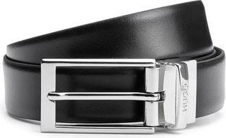 HUGO BOSS Gilvion_Sr30_ps