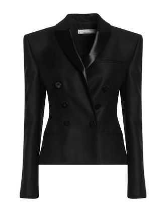 Philosophy di Lorenzo Serafini ANZ&Uuml;GE und CO-ORDS - Blazers auf YOOX.COM