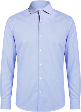 Caliban TOPS - Hemden auf YOOX.COM