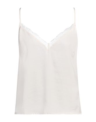 Morgan TOPS - Tops auf YOOX.COM