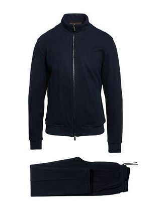 Moorer COMBINAISONS - Combinaisons sportives sur YOOX.COM