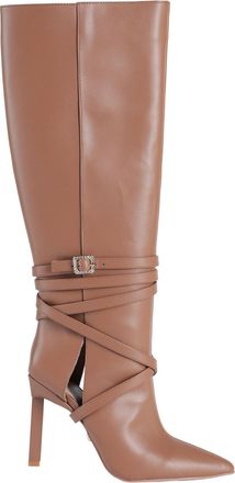 Twentyfourhaitch SCHUHE - Stiefel auf YOOX.COM
