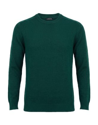 Retois STRICKWAREN - Pullover auf YOOX.COM