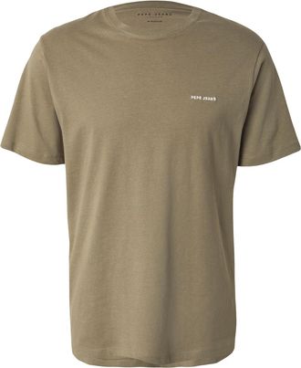 Pepe Jeans London T-Shirt